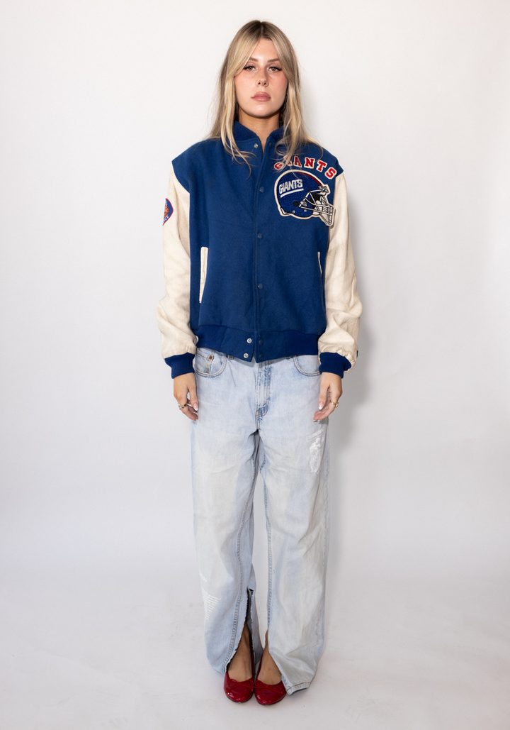 VINTAGE – CAMPBELL&KRAMER